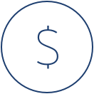 Oneplanet - Procurement platform solutions