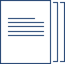 Oneplanet - Procurement platform solutions